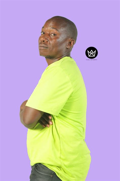 Tshenolo Pi Sa Is A Movie A Series Facebook