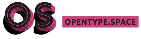 Pages Superset Premium Files V5 Opentypespace