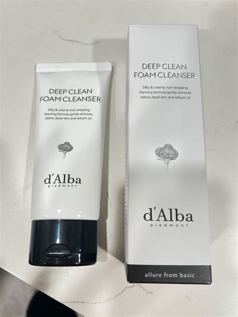 Oblibena Alba Test8889 Nová Nejzobrazovanější Alba Na Rajčeti