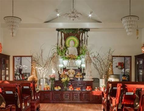 Chua Lien Hoa Temple Updated July 2026 58 Photos And 18 Reviews