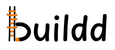 Edlp What Is Everyday Low Pricing