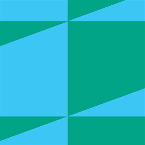 Find Your Foróige Foróige