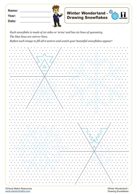 Christmas Maths Worksheets Printable Christmas Worksheets Maths