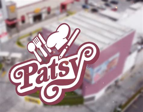 Producción Audiovisual Patsy On Behance