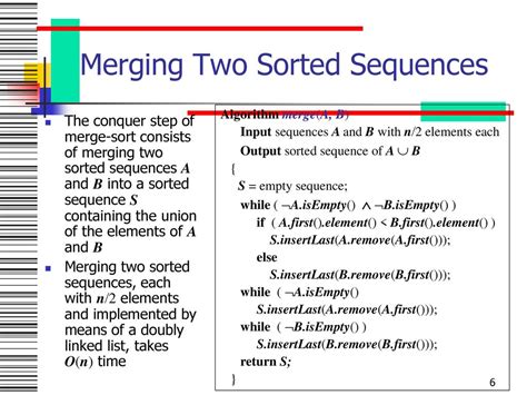 Comp9024 Data Structures And Algorithms Ppt Download