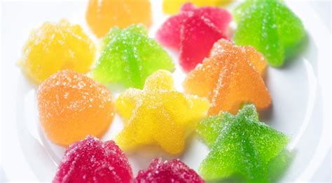 Glucose Syrup In Granular Detail Ragus Sugars Ragus Pure Sugars And Syrups