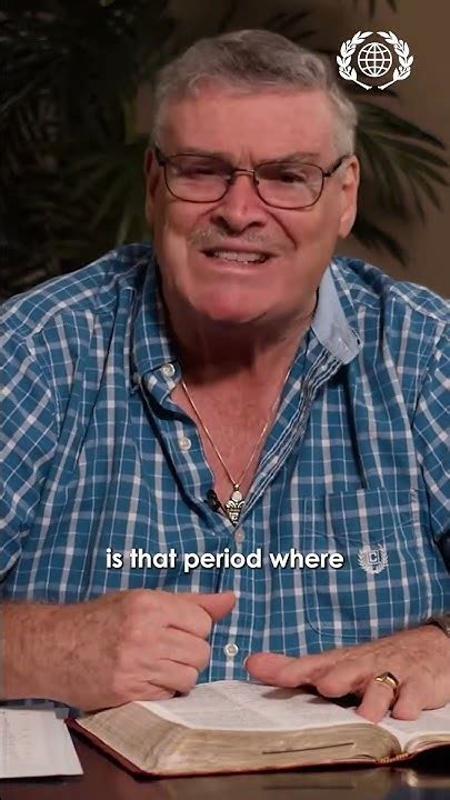 Malcolm Hedding Biblical Christian Zionism Pt 9 Youtube