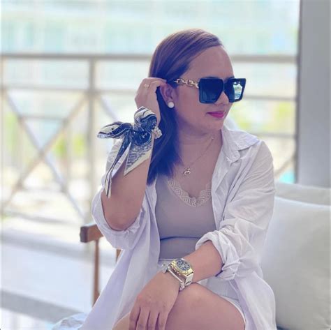 Rocelle Mae Merquita