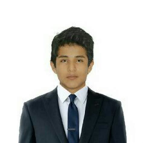 Agikgqmyvj4mtaq3mokac8atafsjygvuw Rlpvfsigfwfa S900 C K C0x00ffffff No Rj