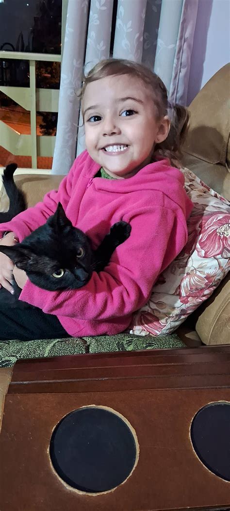 Pequenosexploradores Pequenosexploradores12345 • Instagram Photos And Videos