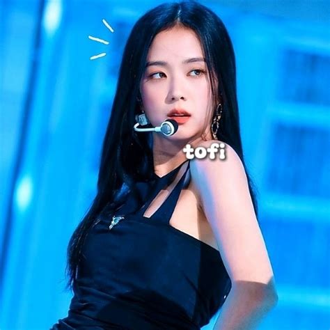 Tofi Youtube