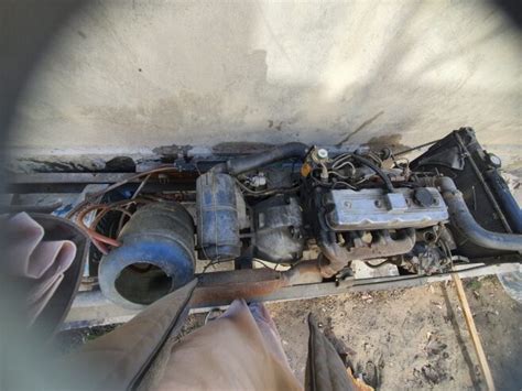 جنراتور فروشی واسطه