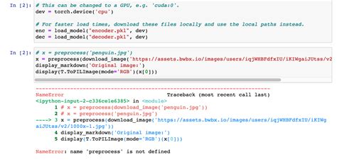 Questions On Notebook · Issue 13 · Openaidall E · Github