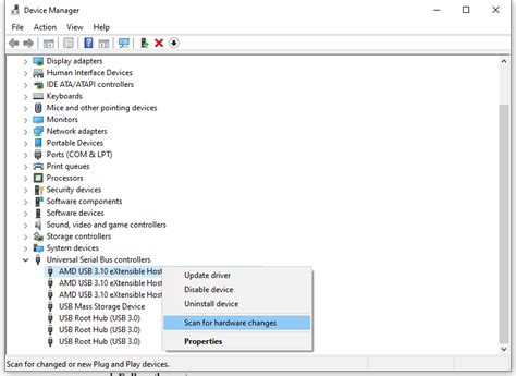 Proven Fixes For Safely Remove Hardware Icon Missing