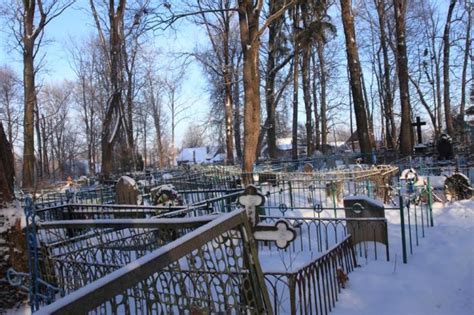World / Russia / Pskov / Porkhov , 2 км от центра (Порхов) Мир / Россия ...
