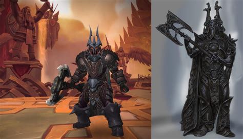 I Wish We Had This Helmet With Open Face Ysgramor Transmog The Elder