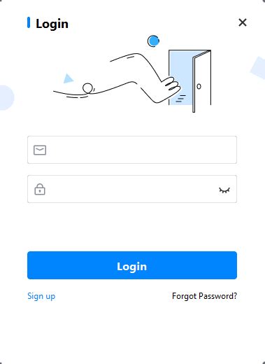 5 Fixes To Antimalware Service Executable High Disk Usage”