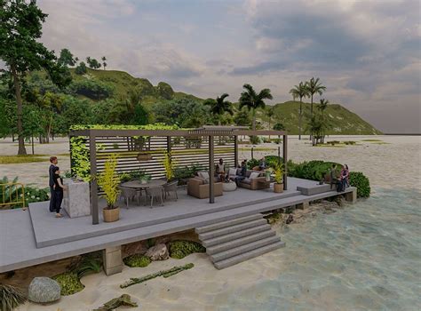 Architecturalvisualization Architecture Archilovers