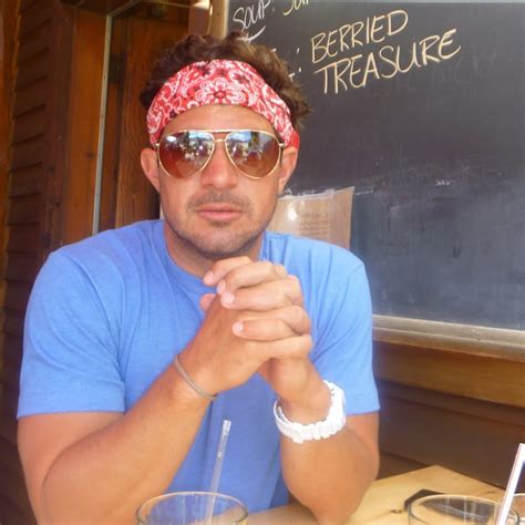 Mark Swanson Youtube