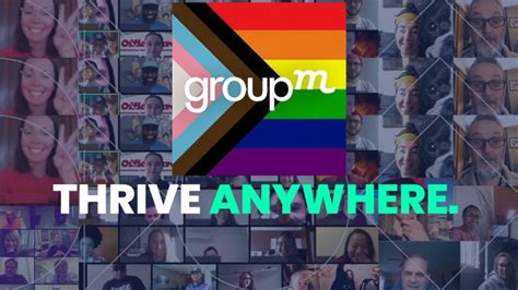 Digitaladvertising Adoperations Displayadvertising Groupm Vinoth Kumar 12 Comments