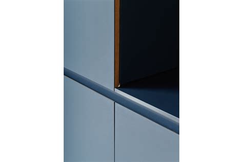 Architect Christopher Sitzler On The Importance Of Understanding Spaces Before Transforming