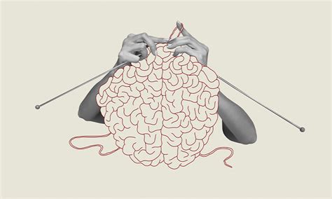 Remembrances Of Philosopher Daniel Dennett