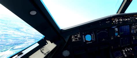 Teslabna Selcal Code Plate For A32nx For Microsoft Flight Simulator Msfs