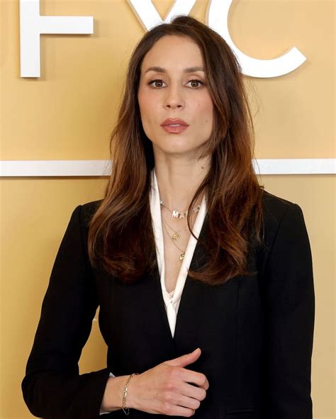 Nova Kaplan Novakaplan • Instagram Photos And Videos