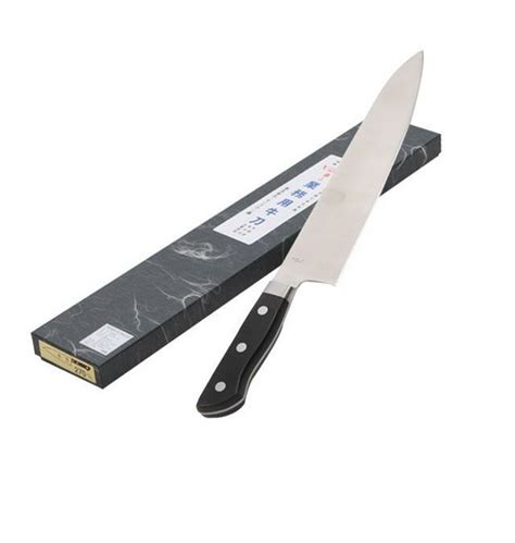 알티피아 주방용 식 칼 부엌 업소용 정육 고기 횟 셰프나이프 티몬