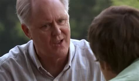 La Precuela De Dexter Trinity Killer Cobra Impulso