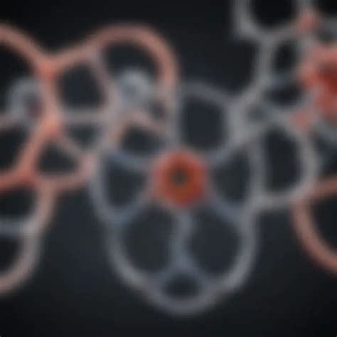 Disinfection Vs Antiseptic Key Differences And Uses