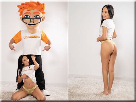Casting [k2s And Fj] Porndudecasting Bianca Bangs 12 17 22
