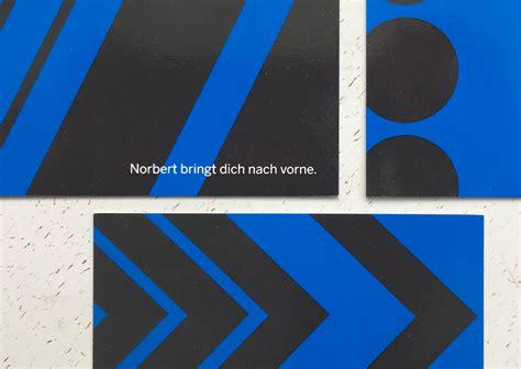 Norbert Pavlis Capdeville