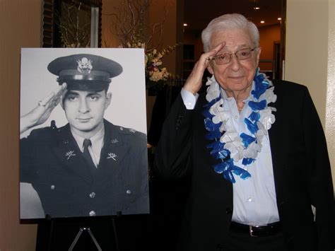 Gerald Pollack Obituary Death Notice And Service Information