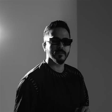 Raed Khazaal Raad Kh Official • Threads Say More