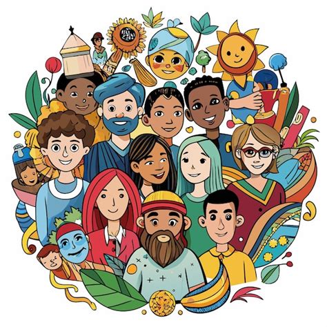 Free Culture Cliparts Download Free Culture Cliparts Png Images Free