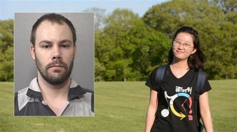 章莹颖案凶手为何露出邪恶的微笑？凤凰网