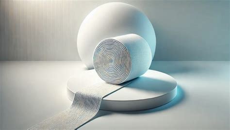 The Science Behind Wound Compression How It Enhances Healing