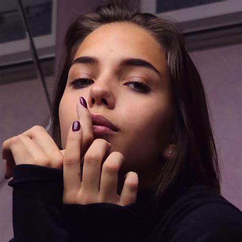 Gors 24 Pcs Colorful French Square Short Press On Nails Acrylic Full