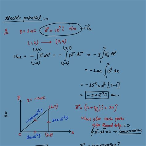 Notes231015225735pdf Physics Notes Teachmint