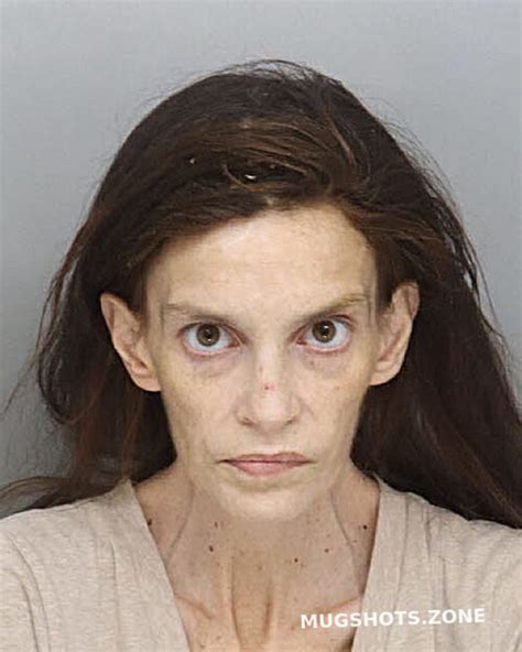 Lewis Devin 05192025 Hamilton County Mugshots Zone