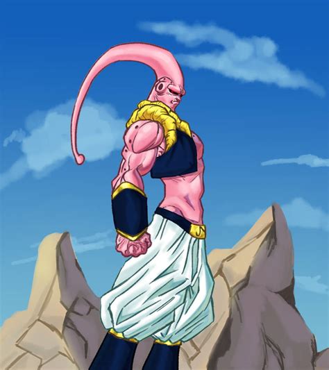 Buutenks By Supraxart On Deviantart