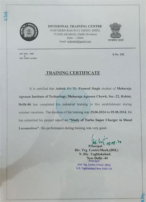 🌟exciting Milestone Achieved🌟 Im Thrilled To Announce The Successful