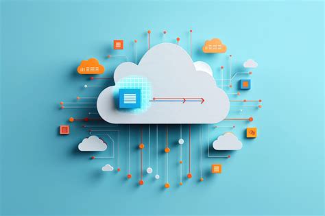 What Are Automated Warehousing Systems Element Logic Us