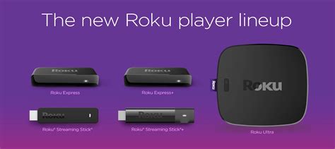 Exploring The Differences Roku Box Vs Roku Streaming Device My Affiliate Shop