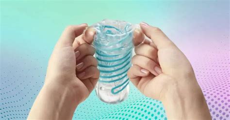 Guide To Sex Toy Materials Elastomer Tpr And Tpe At Sh Womens Store