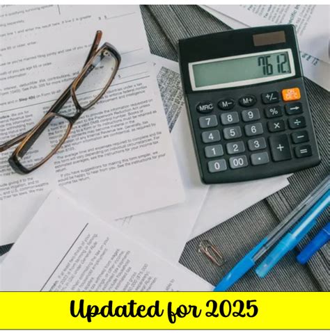 The §199a Pass Through Deduction 2025 The §199a Pass Through Deduction 2025