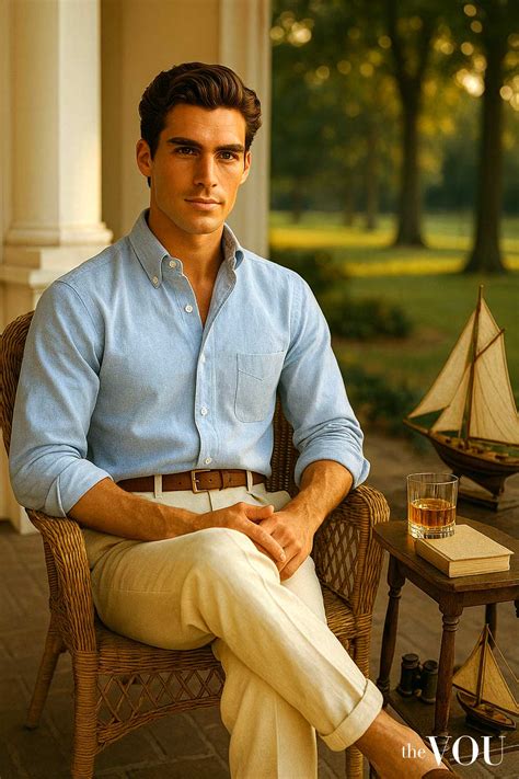 Seven Habits Of The Quietly Wealthy Elite To Behave Like Old Money