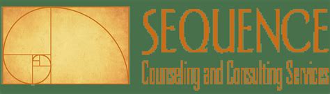 Guided Growth Counseling Training And Leadership Development