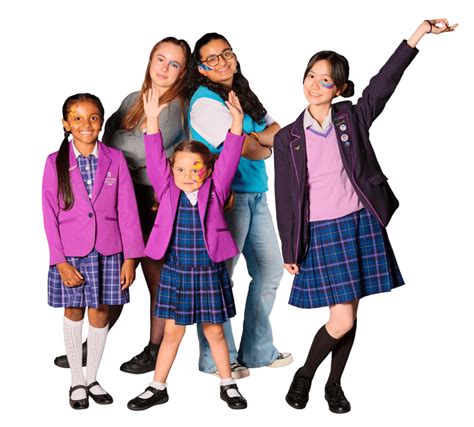 Key Dates And Lunch Menus Sutton High